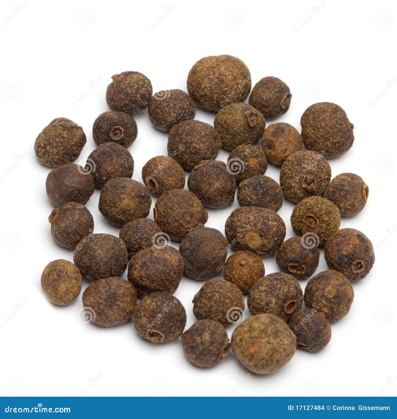 Piment photo stock. Image du saison, aromatique, piment - 17127484