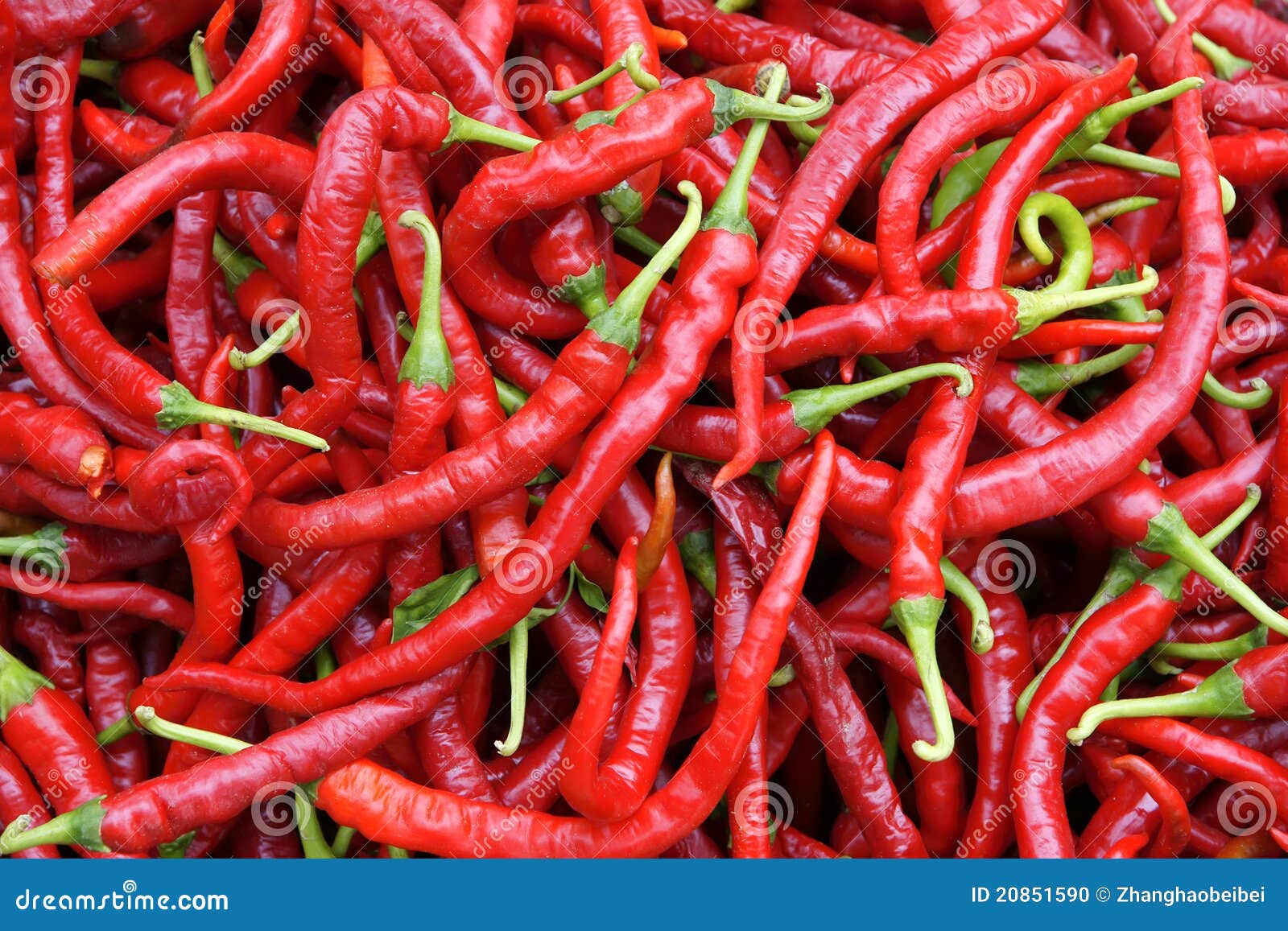 Piment Rouge Photos Stock - Téléchargez 58,551 Photos libres de droits