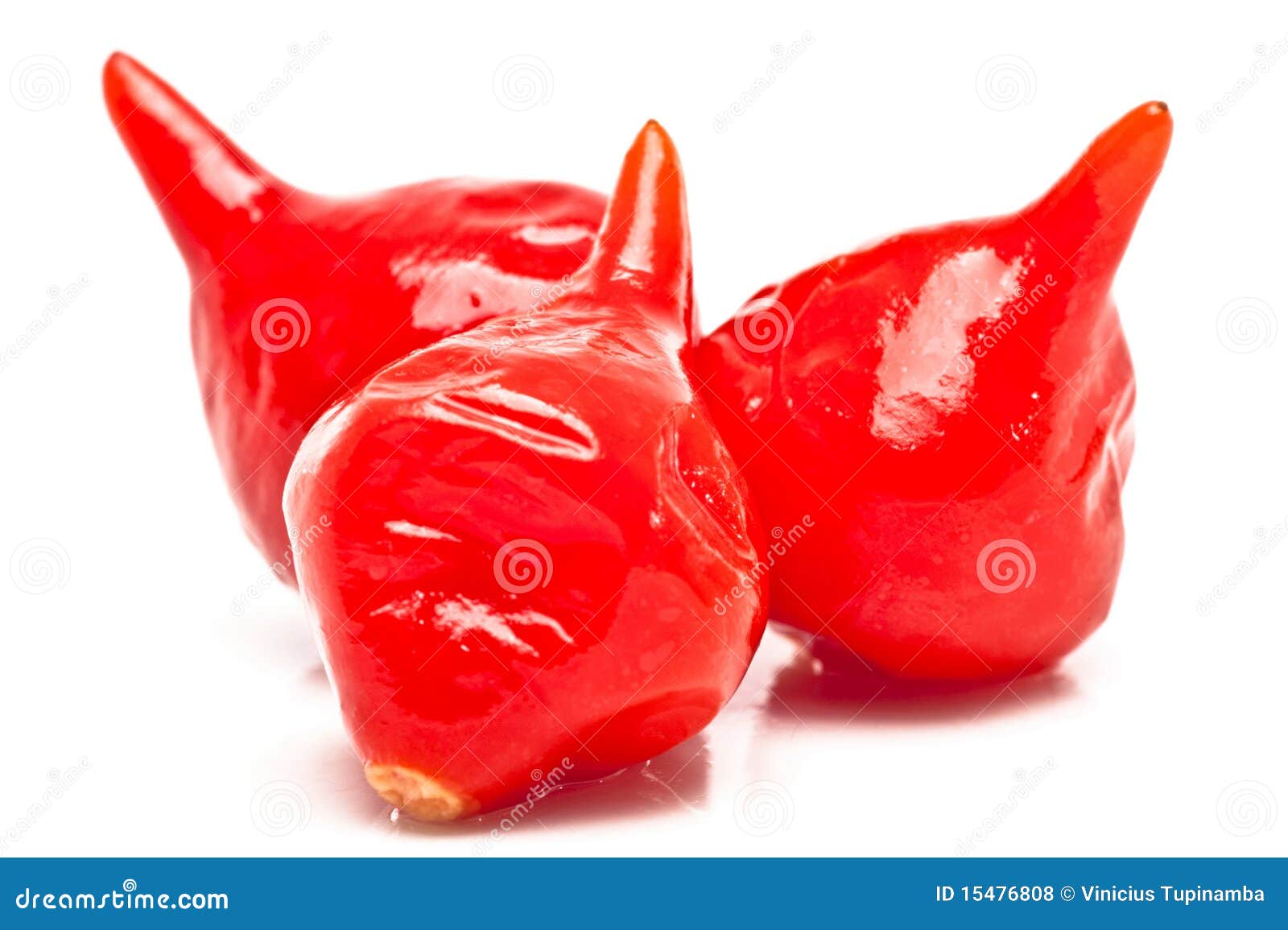 Pimenta Biquinho stock photo. Image of food, brazil, sweet - 15476808