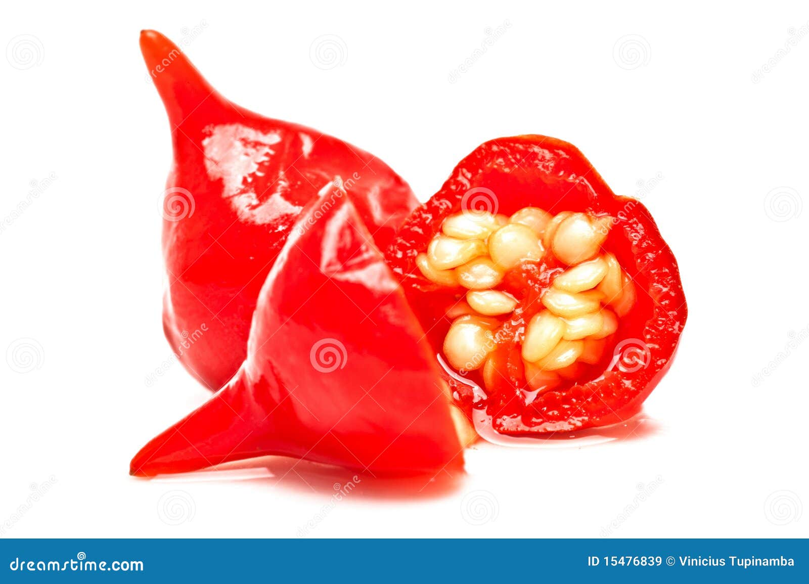 Pimenta Biquinho stock image. Image of vegetable, sweet - 15476839