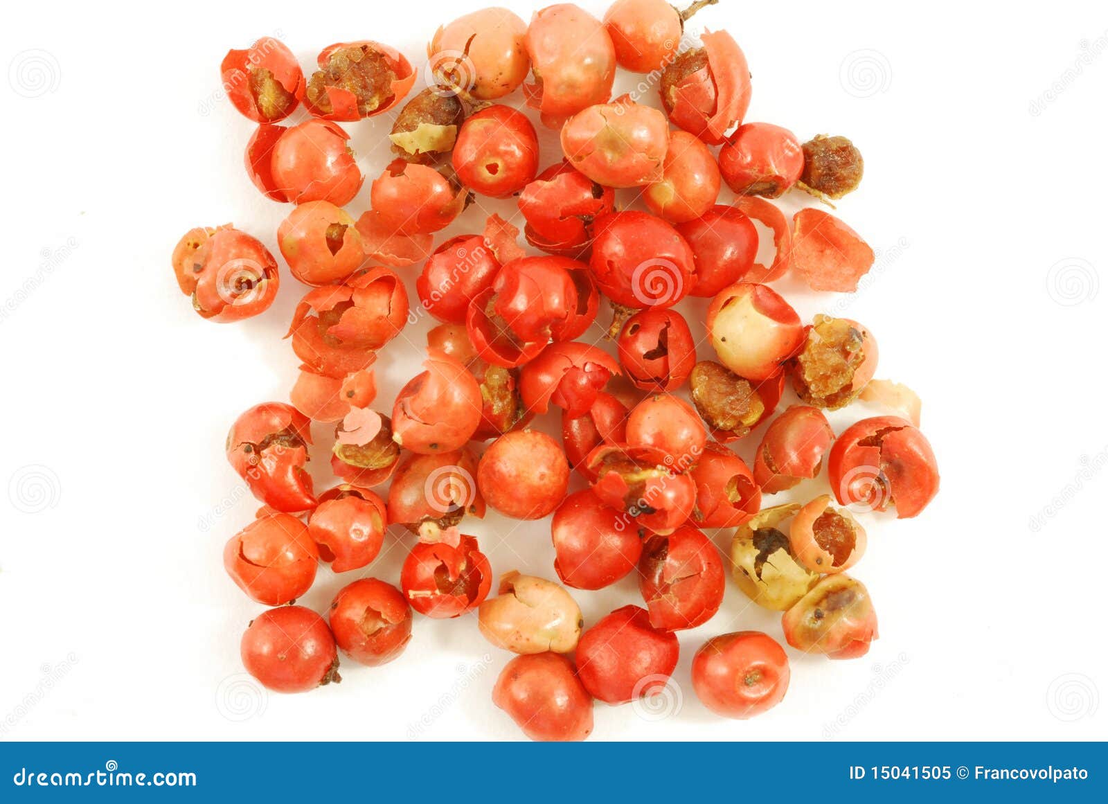 Pimenta cor-de-rosa imagem de stock. Imagem de molho - 15041505