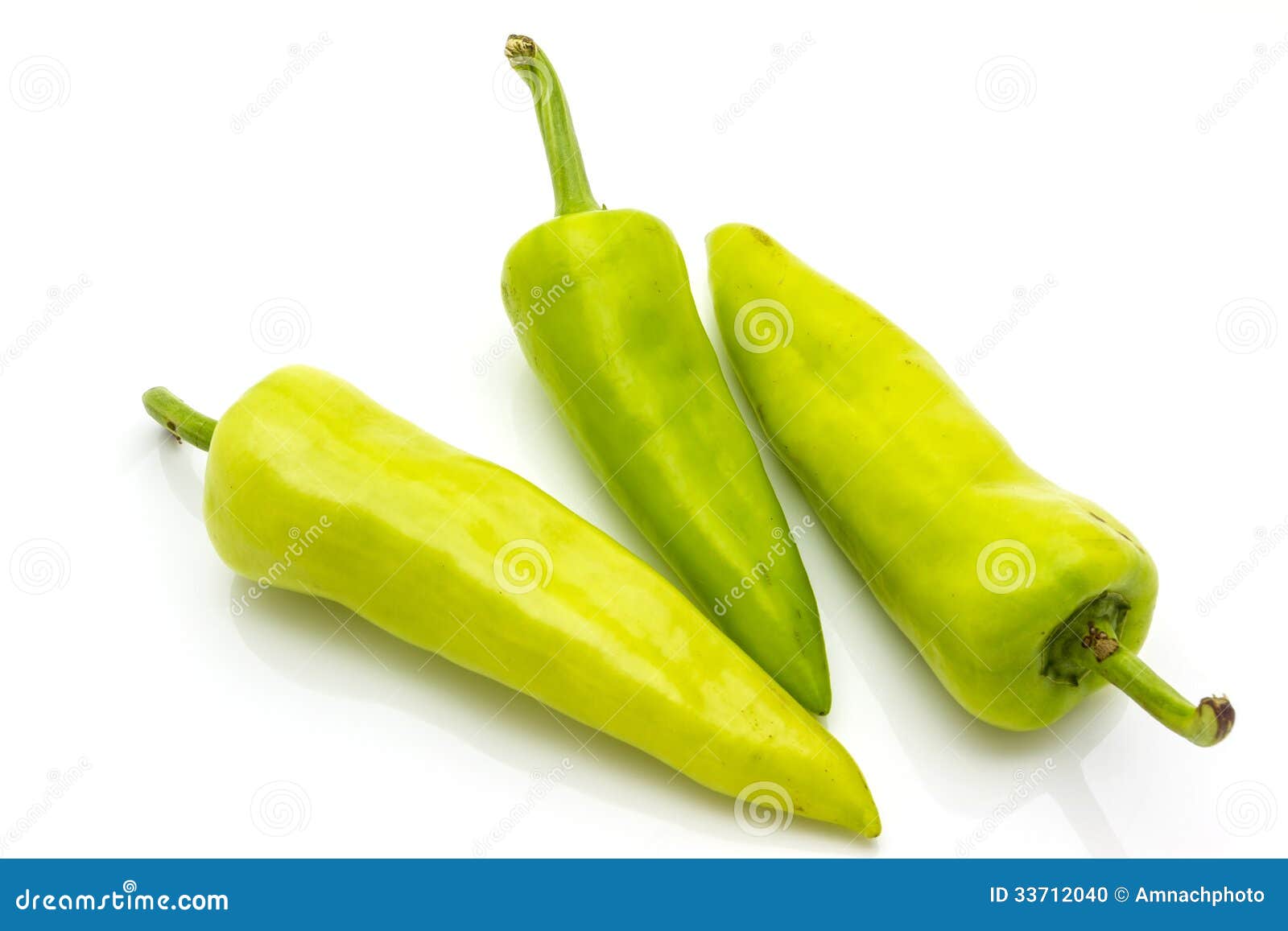 Pimenta verde foto de stock. Imagem de frescor, calor - 33712040