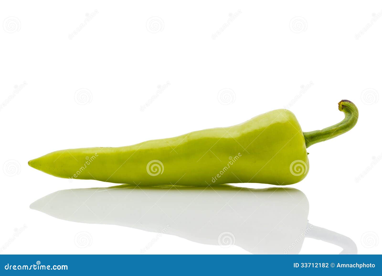 Pimenta verde foto de stock. Imagem de dieta, mexicano - 33712182