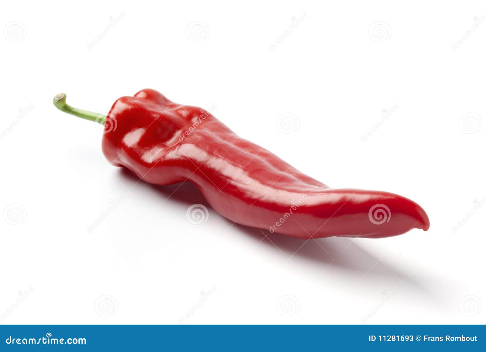 Pimento Doce Italiano Fresco, Imagem de Stock - Imagem de fresco ...