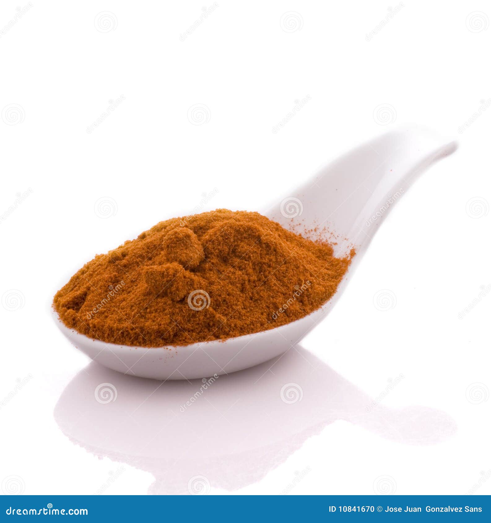 Pimenton stock photo. Image of asian, curry, colorful - 10841670