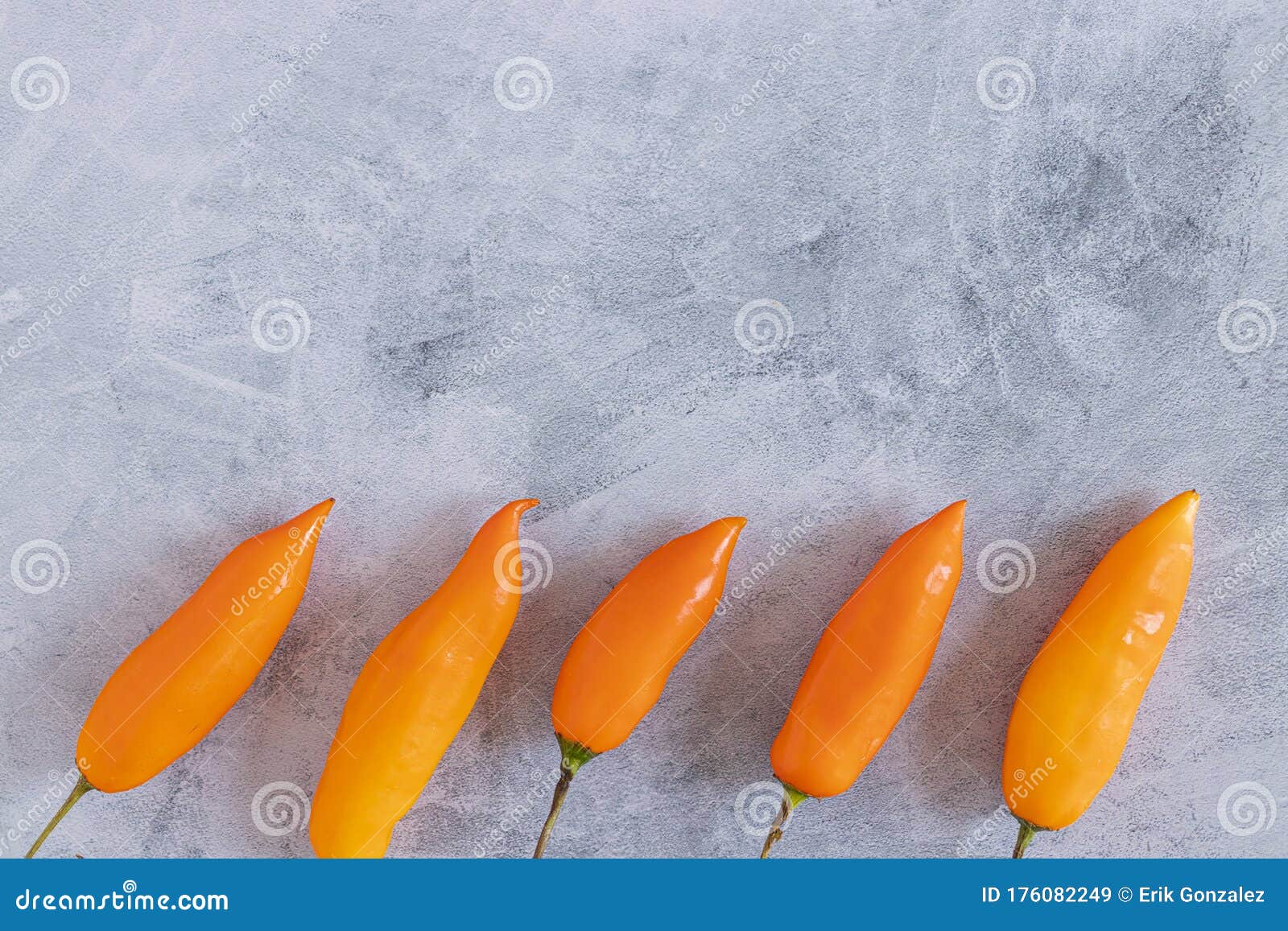 Pimienta Amarilla Peruana. Pimienta Amarilla Usada En Cocina Peruana ...