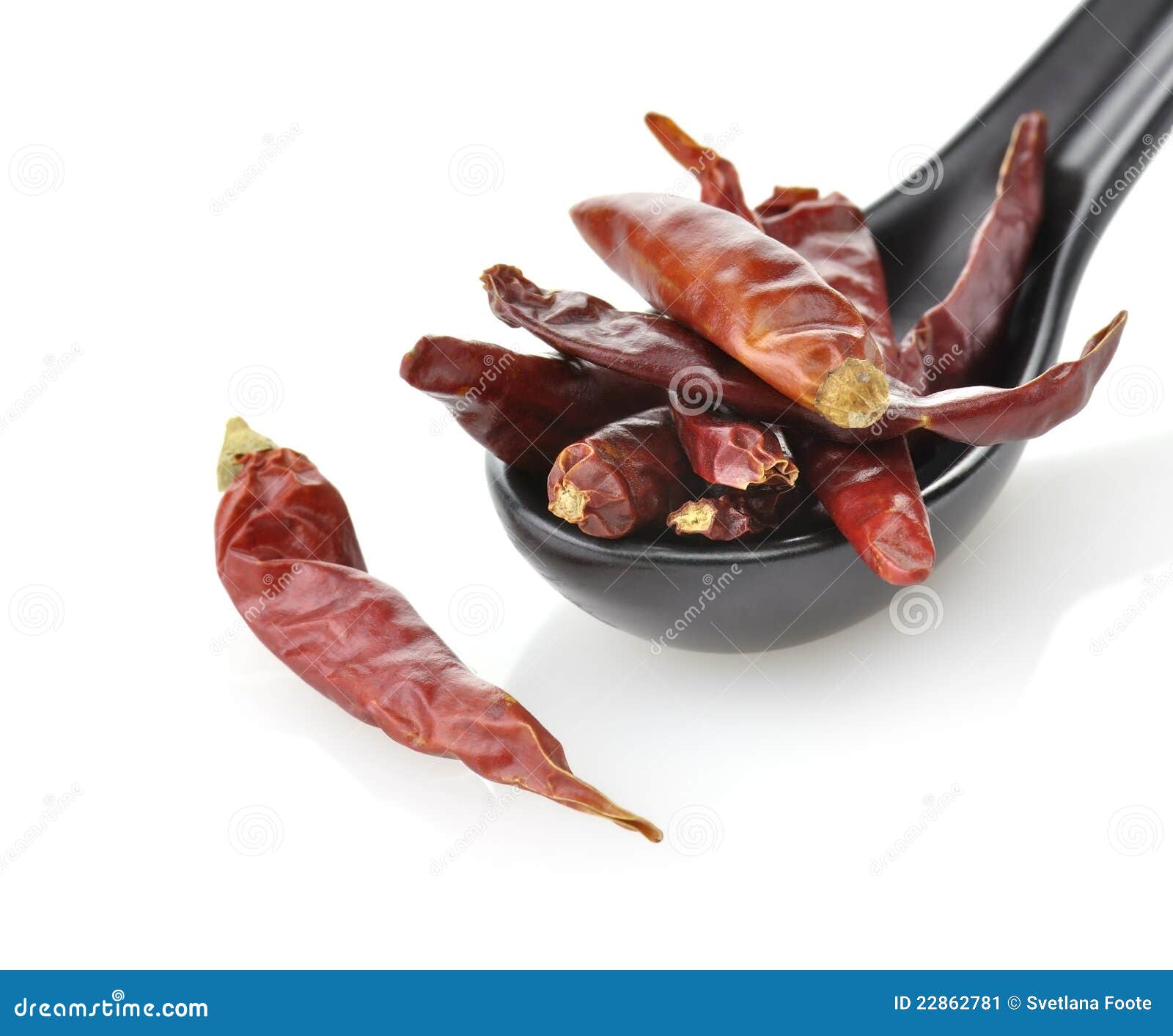 Pimienta caliente del PED imagen de archivo. Imagen de caliente - 22862781