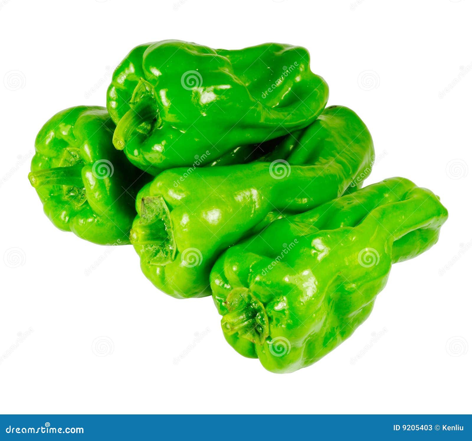 Pimiento morrón imagen de archivo. Imagen de pimienta - 9205403