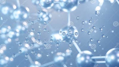 Pimozide Molecular Structure 3d, Flat Model, Antipsychotic Drug ...