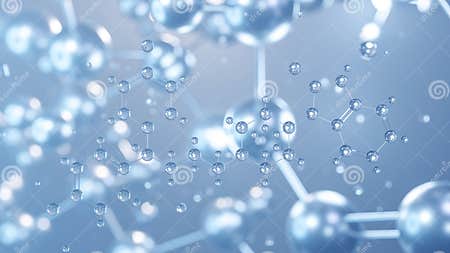 Pimozide Molecular Structure 3d, Flat Model, Antipsychotic Drug ...