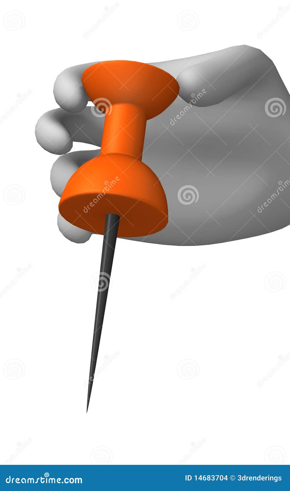 Paperpin Stock Illustrations – 18 Paperpin Stock Illustrations, Vectors ...