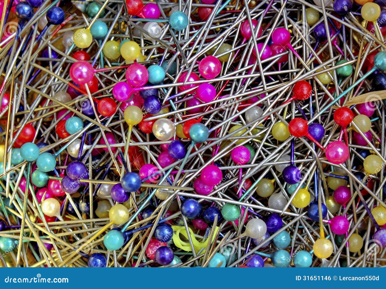 Pin background stock photo. Image of color, pattern, background - 31651146