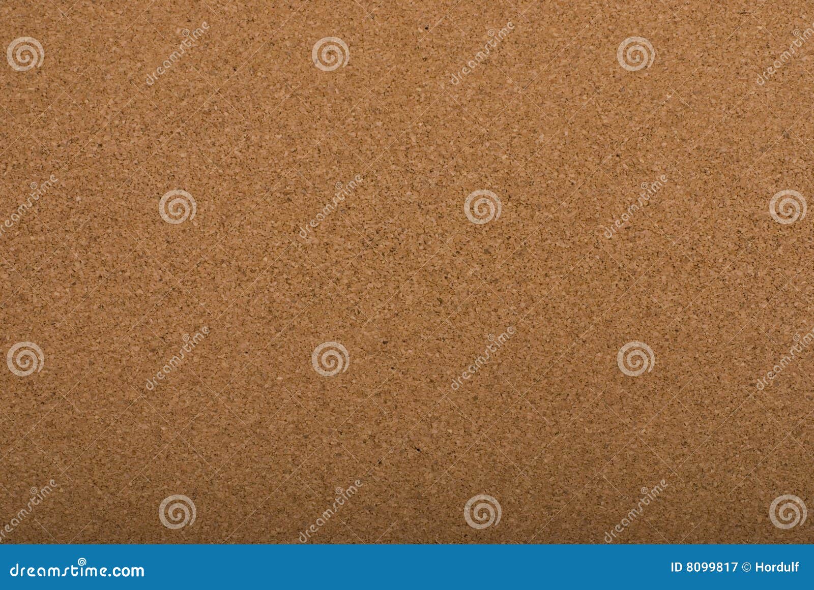 Pin board stock image. Image of message, board, notice - 8099817