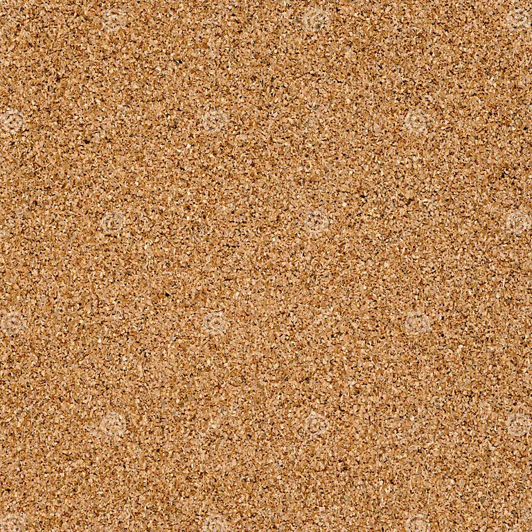 Pin board background stock image. Image of reminder, macro - 59678967