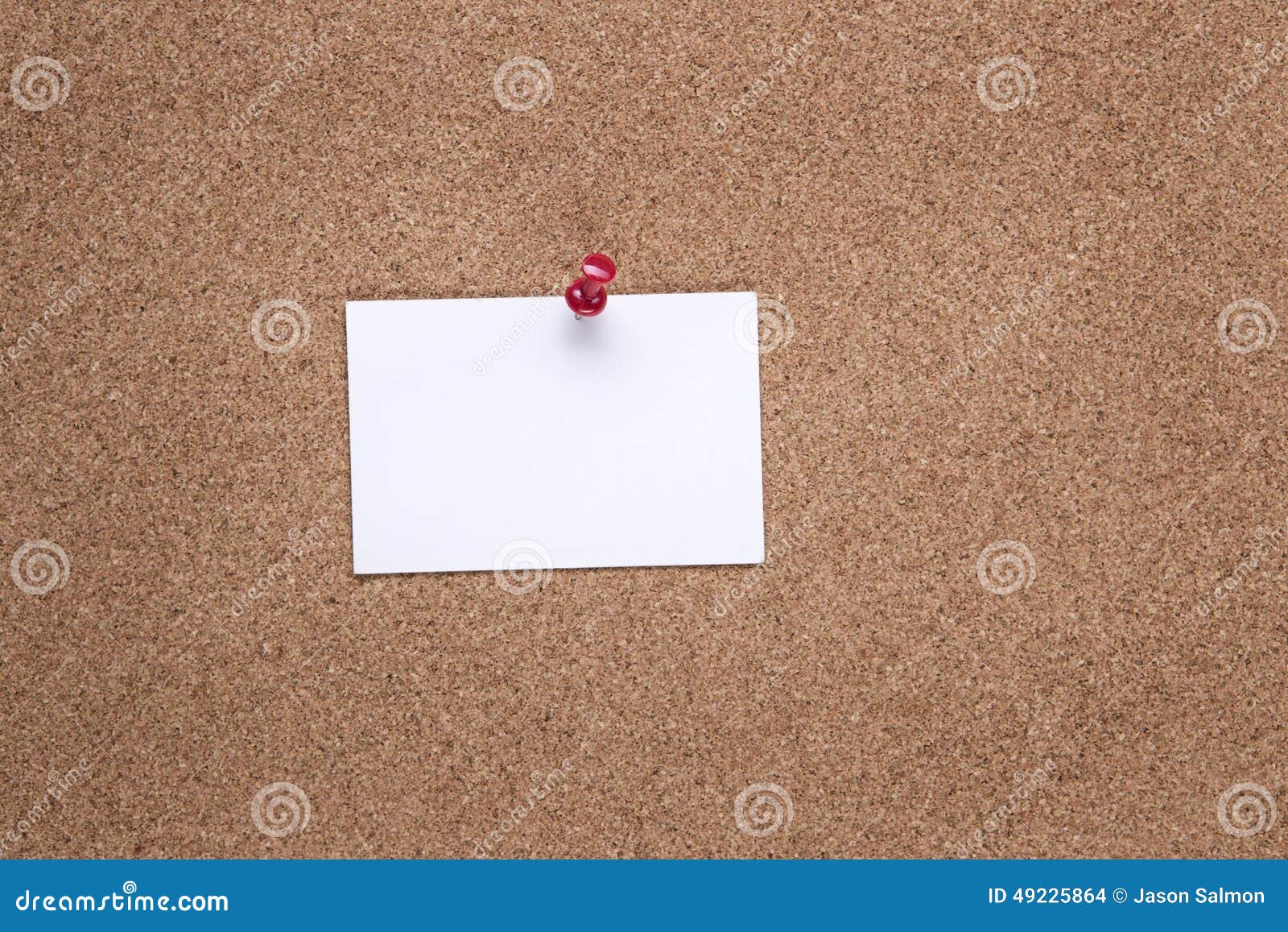 Pin board stock photo. Image of noticeboard, pins, reminder - 49225864