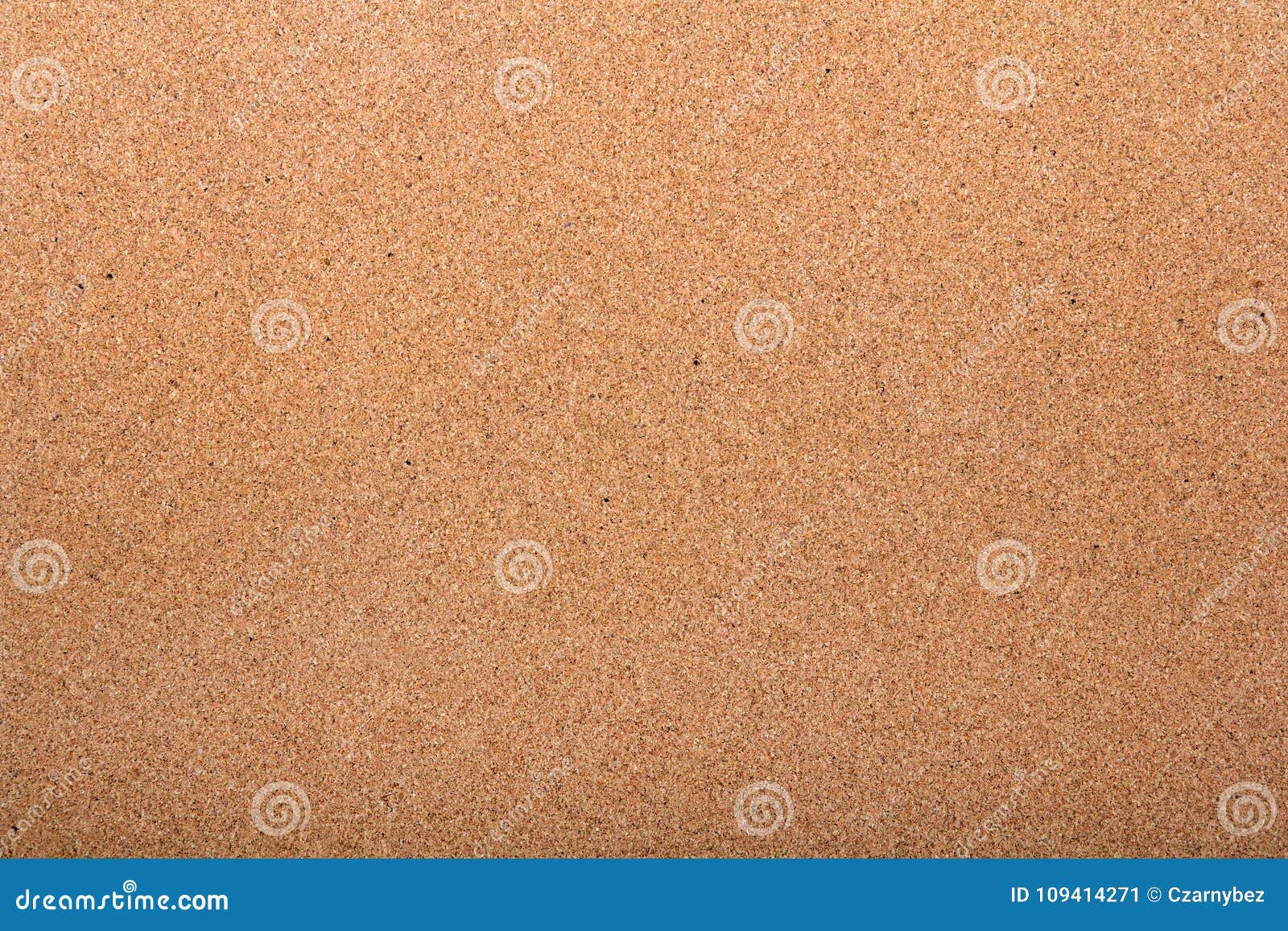 Pin Board Texture for Background Stock Image - Image of noticeboard ...