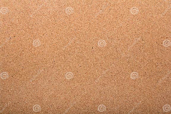 Pin Board Texture for Background Stock Image - Image of noticeboard ...