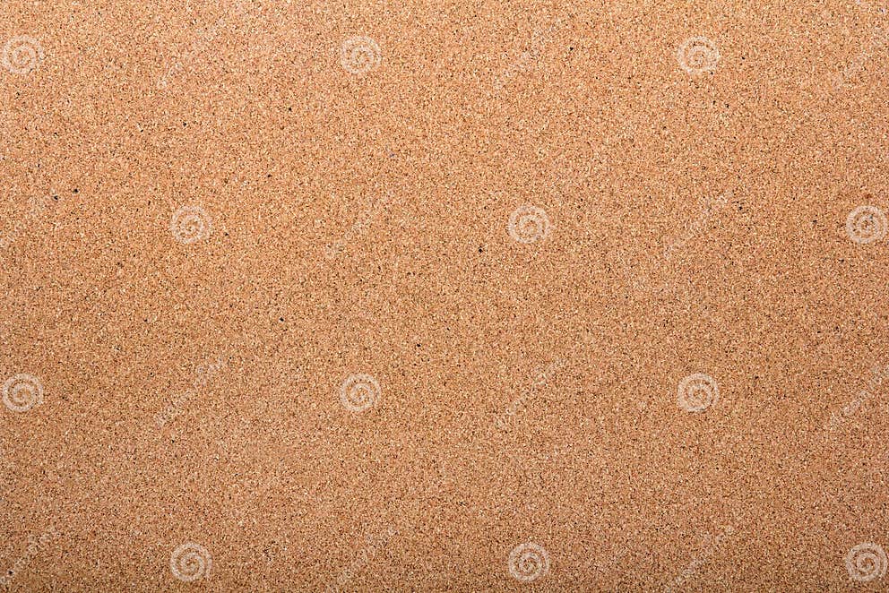 Pin Board Texture for Background Stock Image - Image of noticeboard ...
