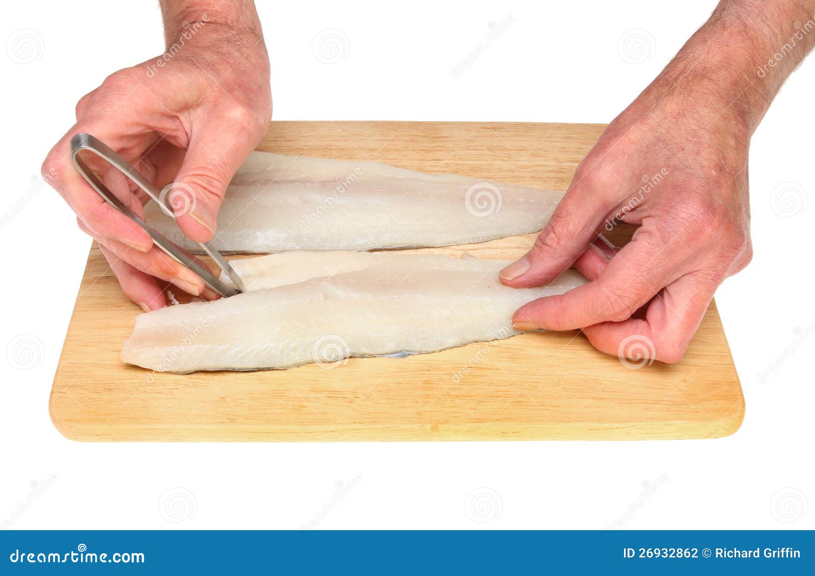 Pin Boning Fish Stock Photos - Free & Royalty-Free Stock Photos from ...