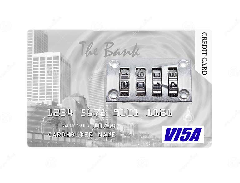 Pin code. stock image. Image of identity, lock, design - 36084605