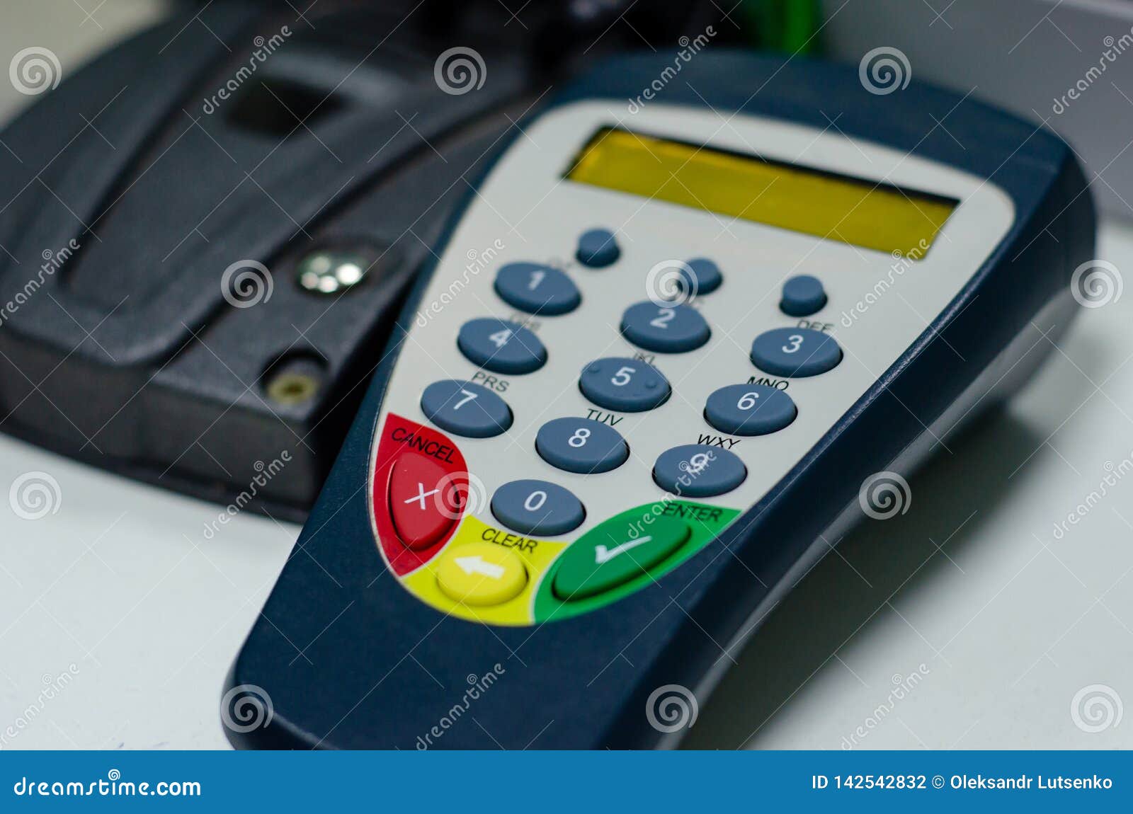 Ezdrummer 2 authorization code generator pc - lopev