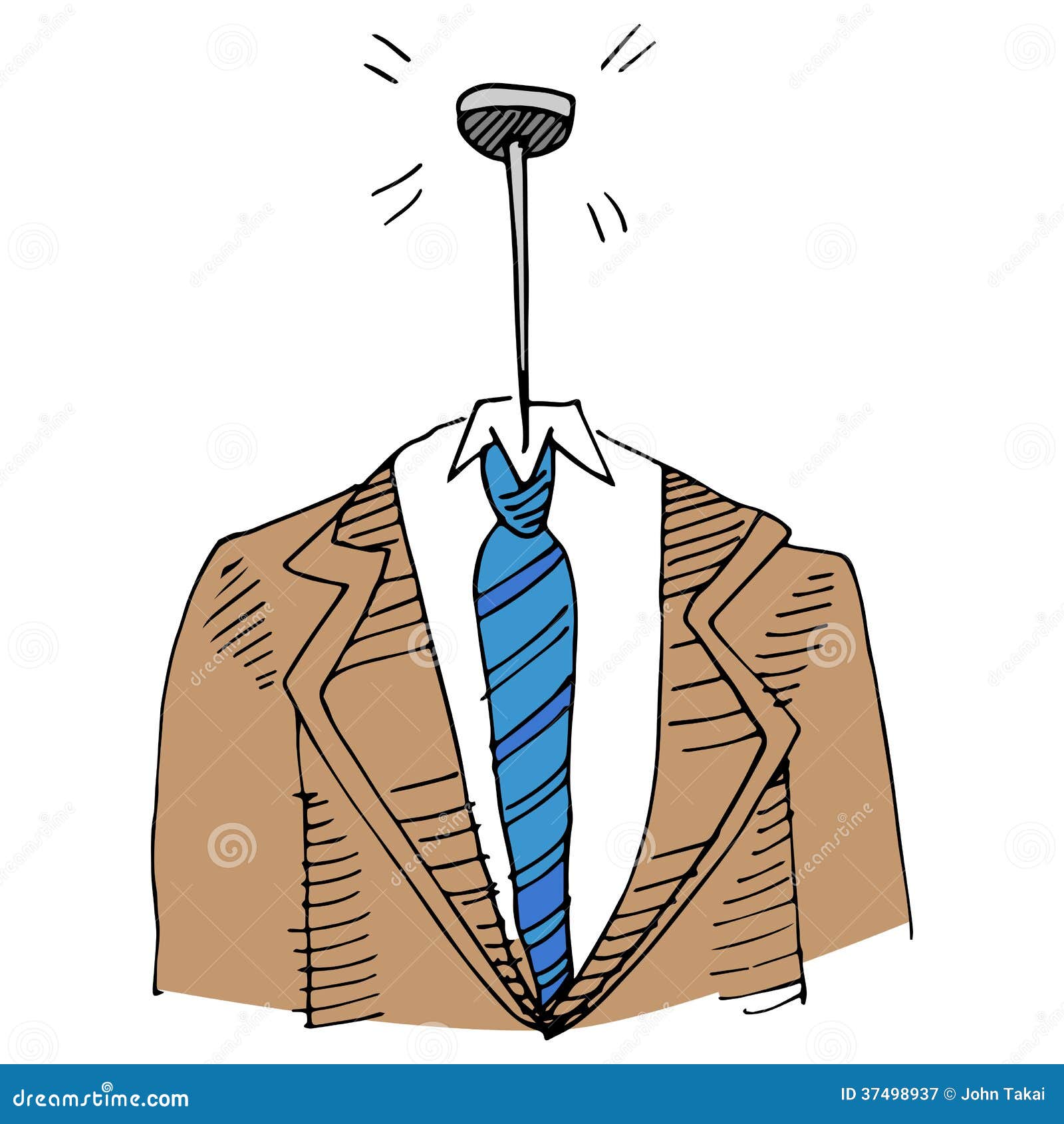 Pin Head stock vector. Illustration of isolated, design - 37498937