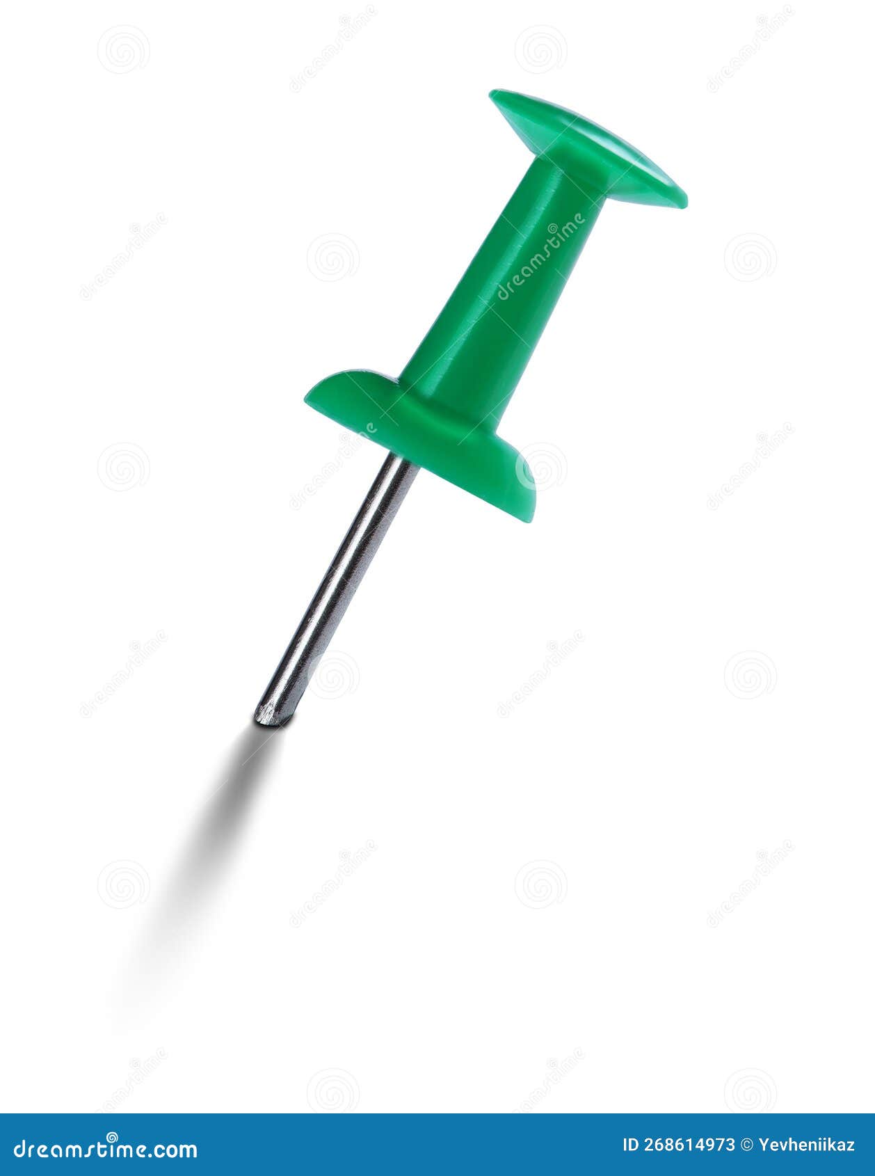 Pin on Isolated Background. Important Date and Calendar Appointment ...