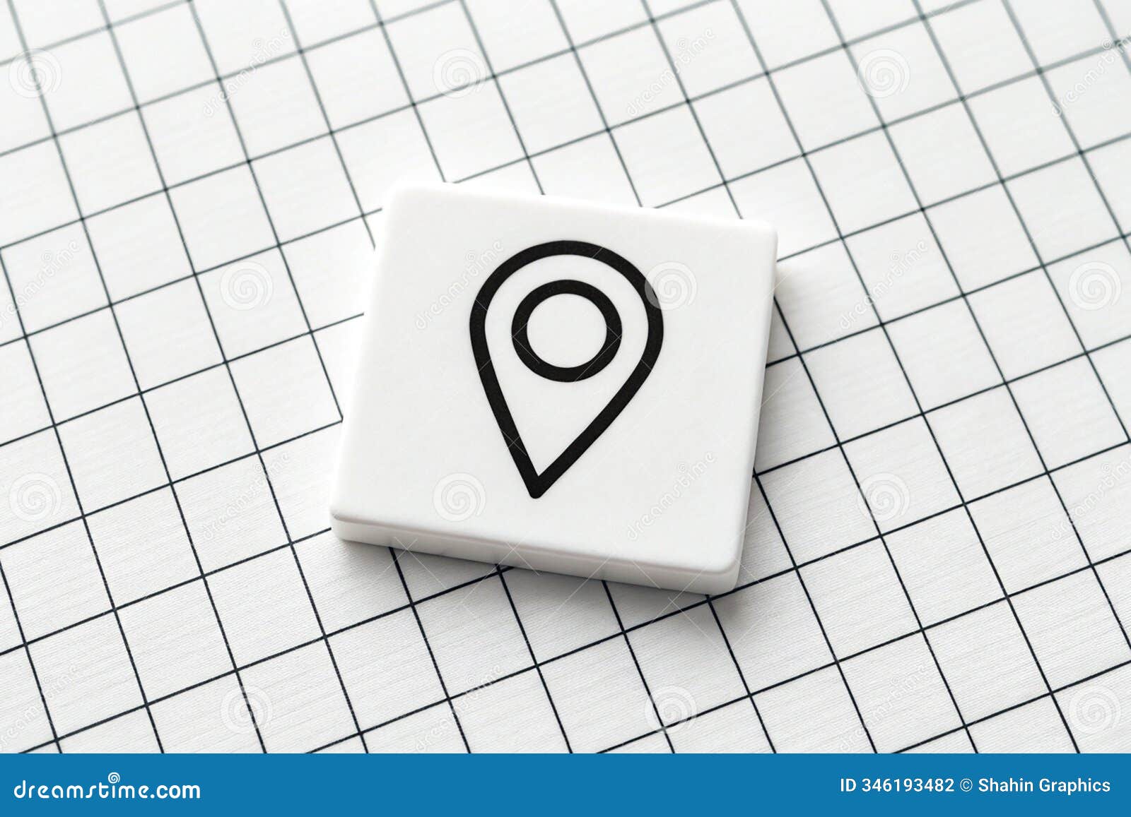 Pin Location Icon - Iconic Design. Pin Location Icon. Iconic Symbol, on ... Pin Location Icon - Iconic Design. Pin Location Icon. Iconic Symbol, on ...