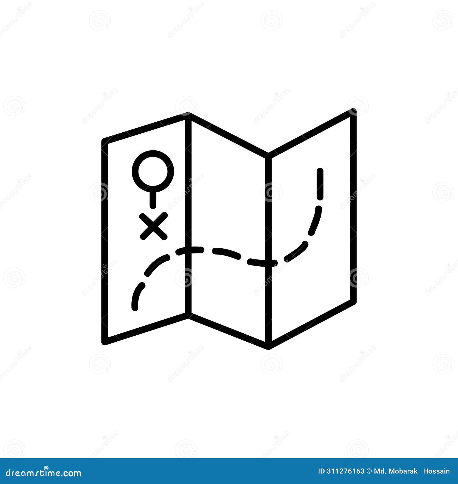 Pin on Map Icon. Map, Direction, Global, Location, Position, Navigation ...