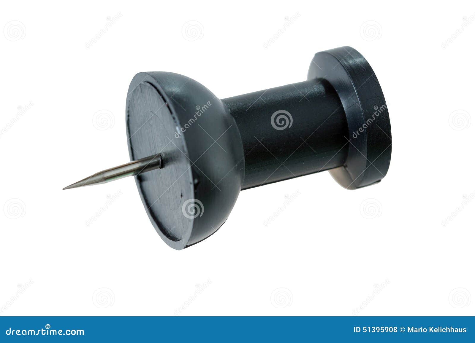 Pin Nadel Stockfotos und Bilder - Laden Sie 187 lizenzfreie Fotos herunter