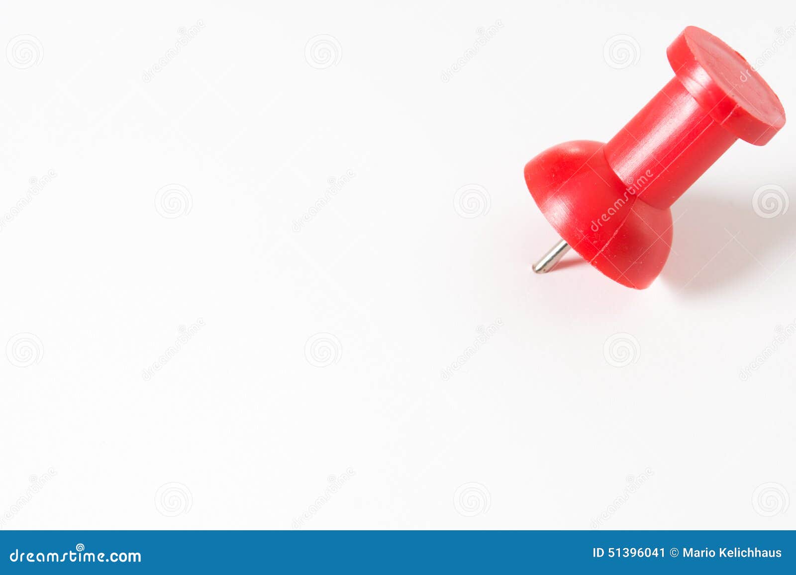 Pin needle stock image. Image of needle, business, supplies - 51396041