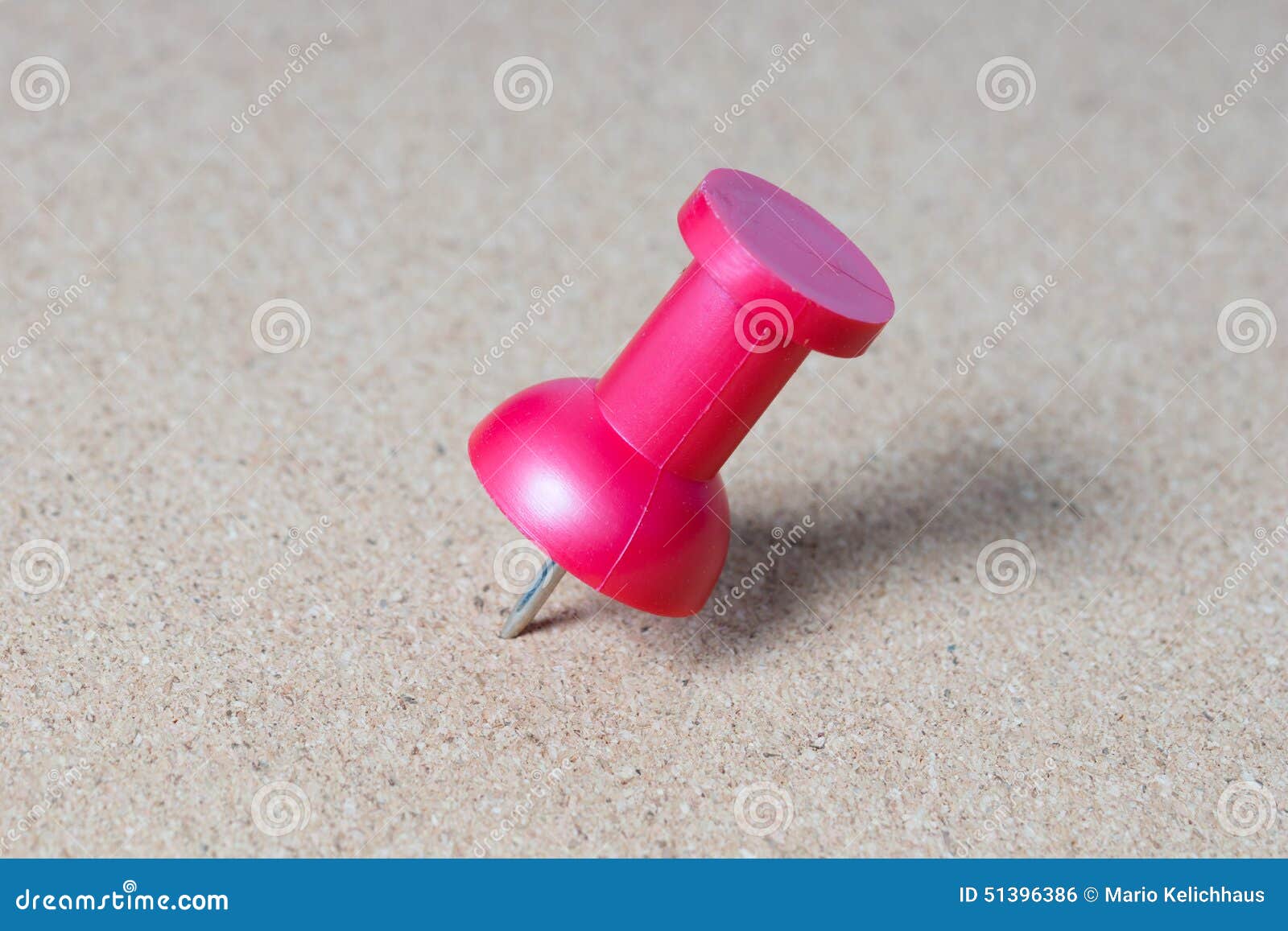 Pin needle stock photo. Image of schedule, forgetting - 51396386
