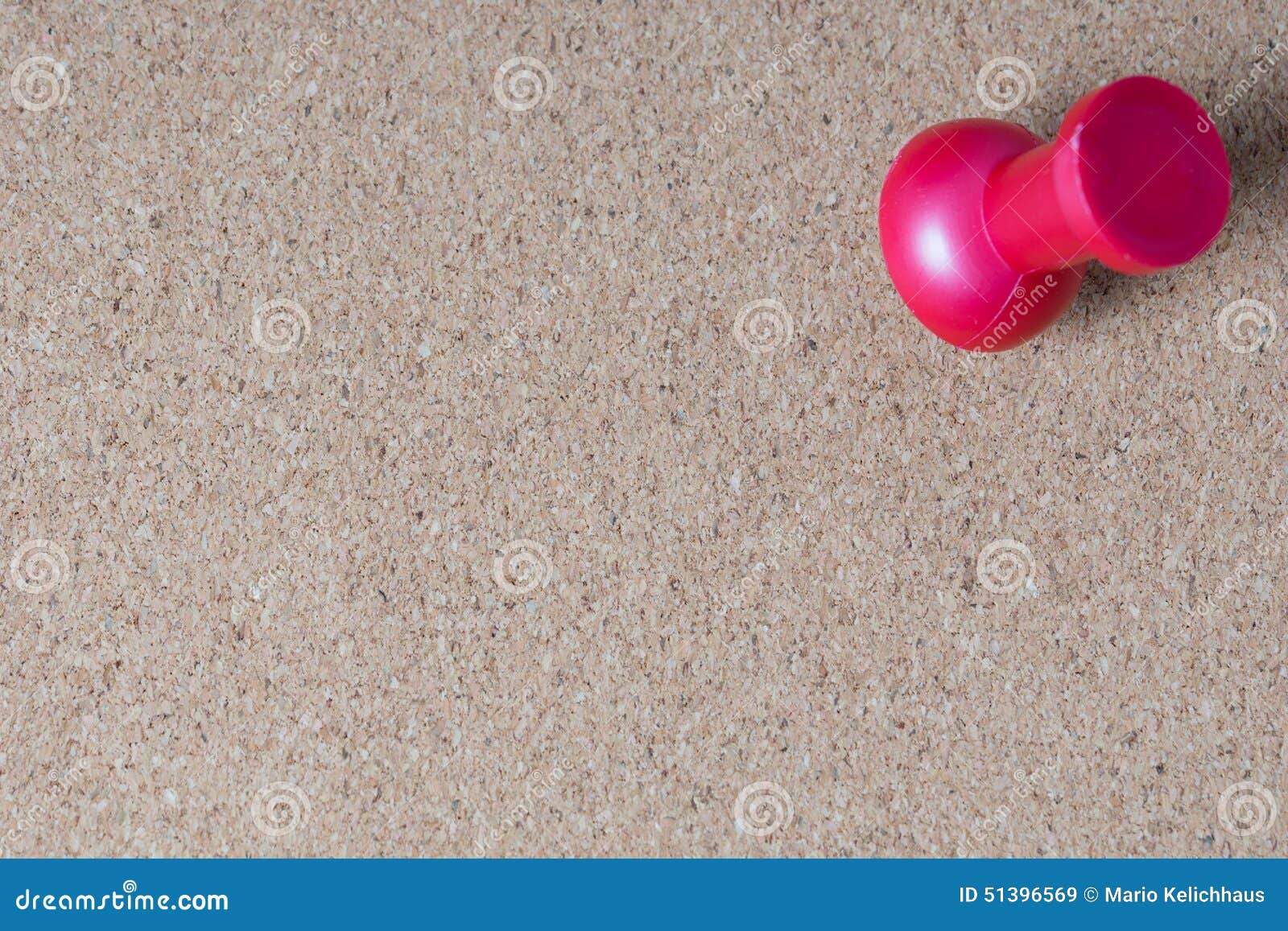 Pin needle stock image. Image of office, note, memo, cork - 51396569