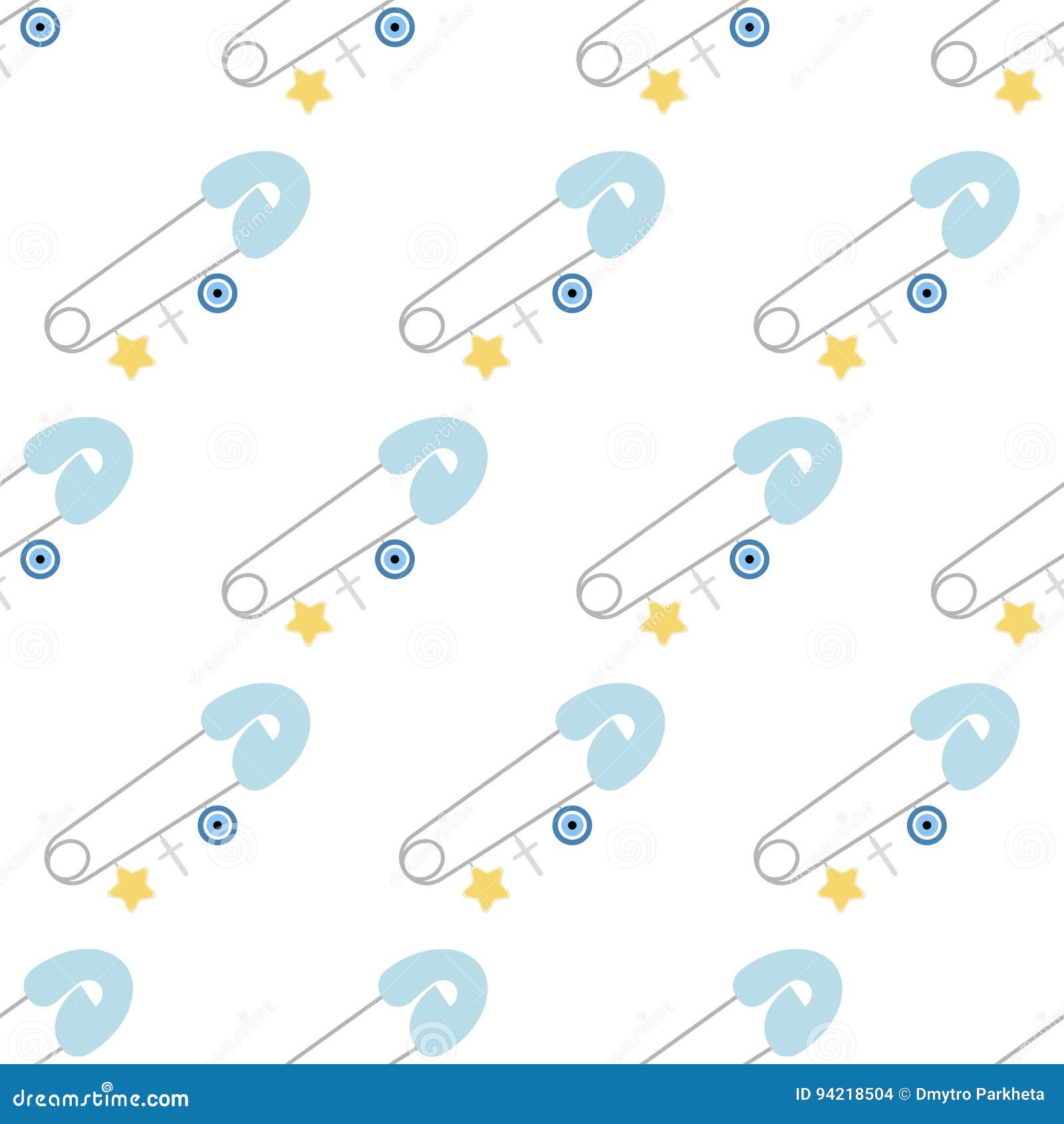 Pin Pattern Stock Illustrations – 34,460 Pin Pattern Stock ...