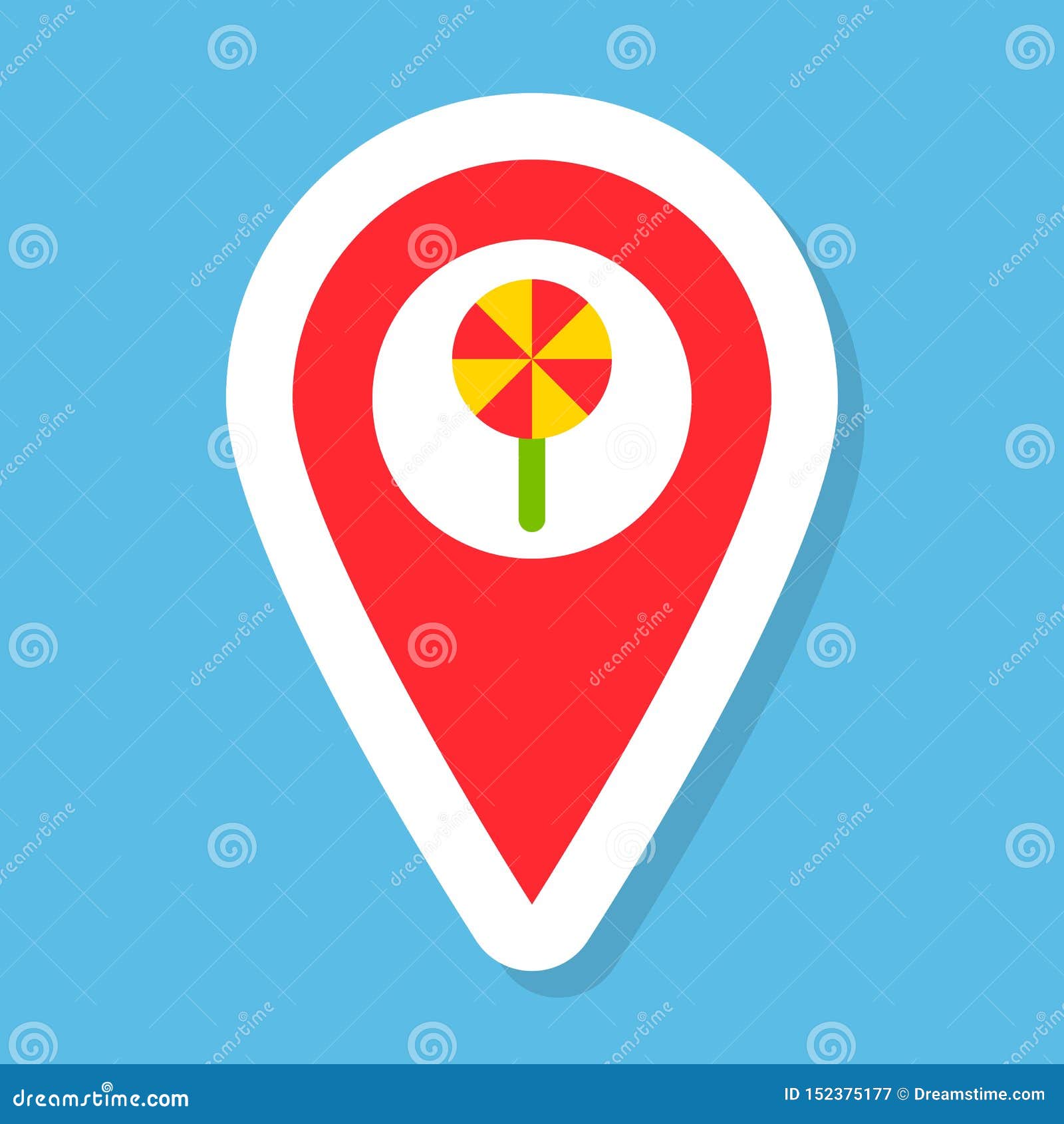 Stye, Icon In Line Design. Stye, Eye, Infection, Swelling, Eyelid ...