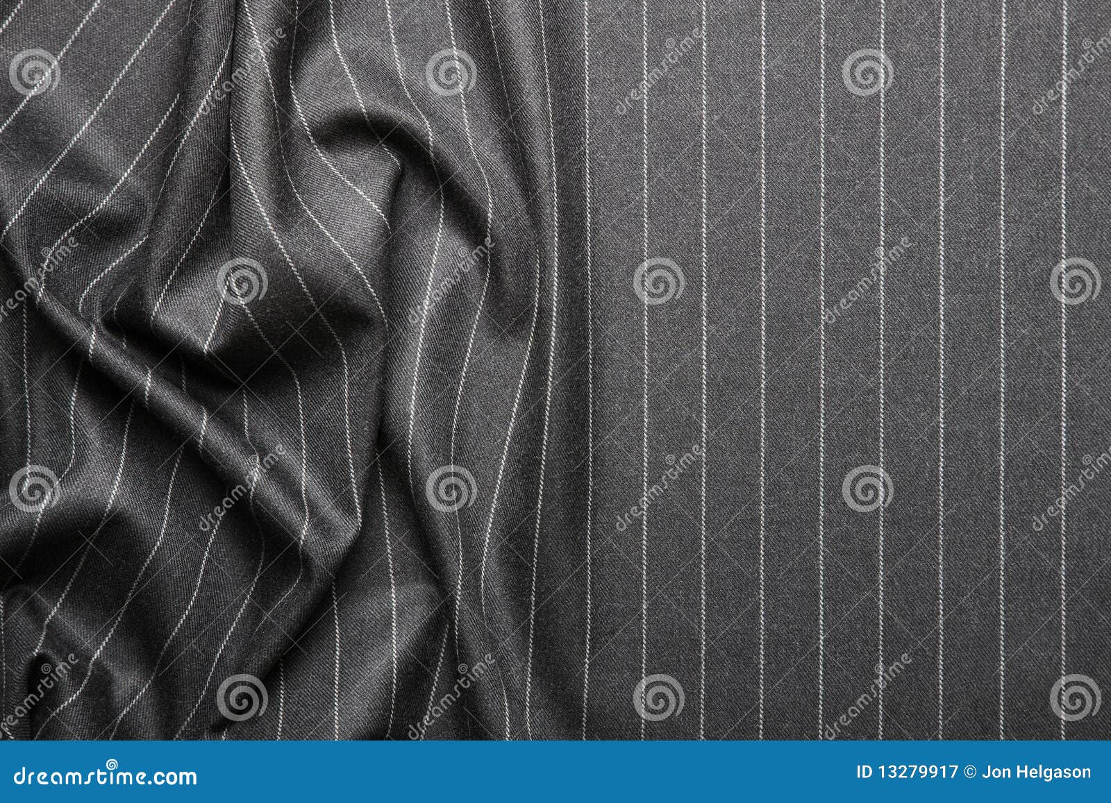 Suit Texture Or Background Stock Photography | CartoonDealer.com #62946284