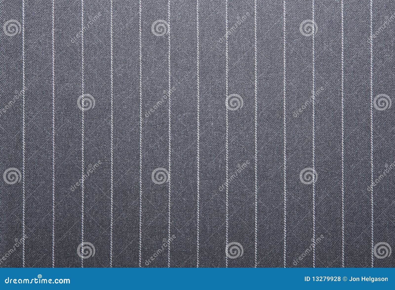 Suit Texture Stock Image | CartoonDealer.com #27192601