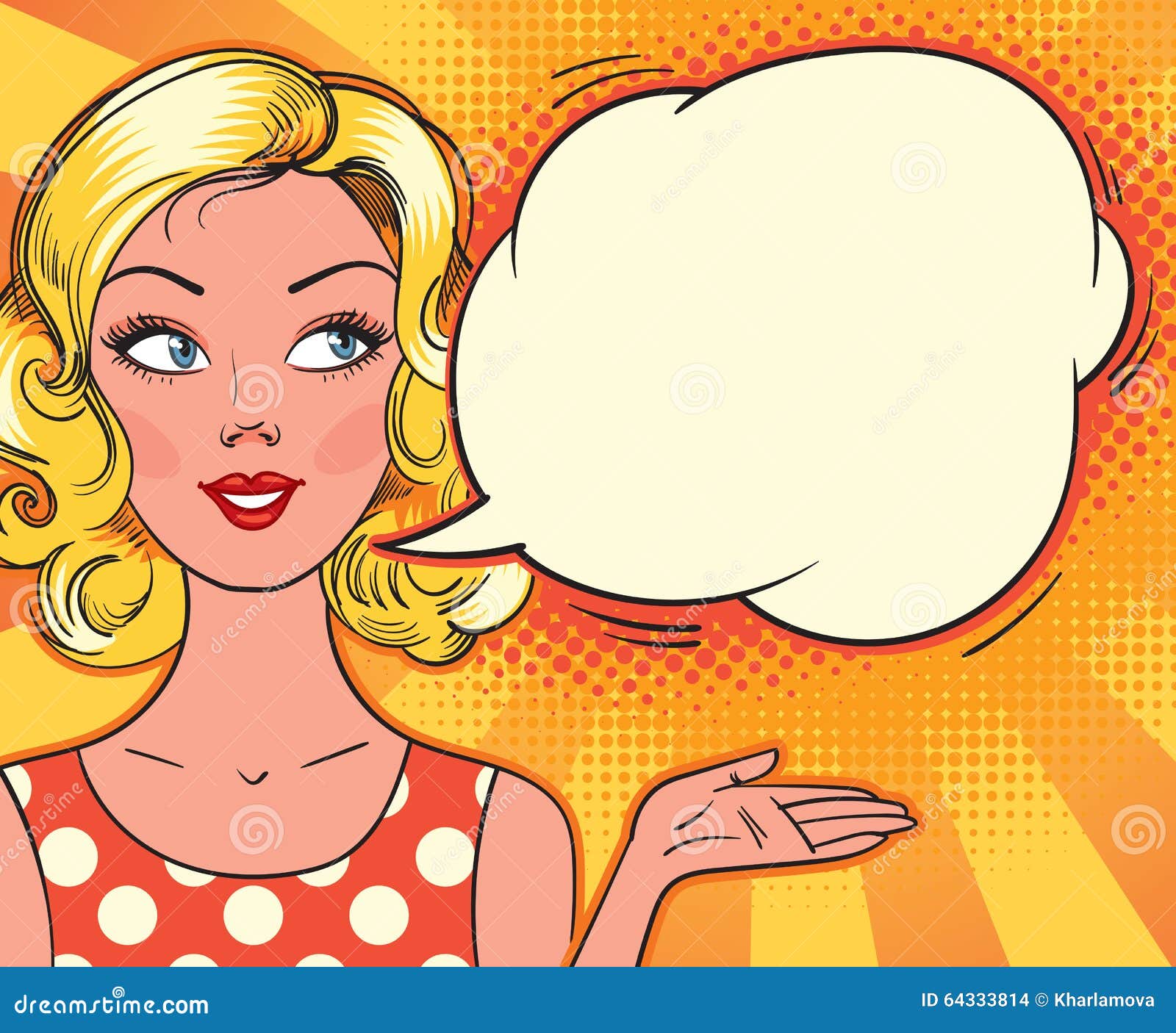 Retro Bubble Font Alphabet, 20s, Y2k Letter, Retro Bubble Font, Retro ...