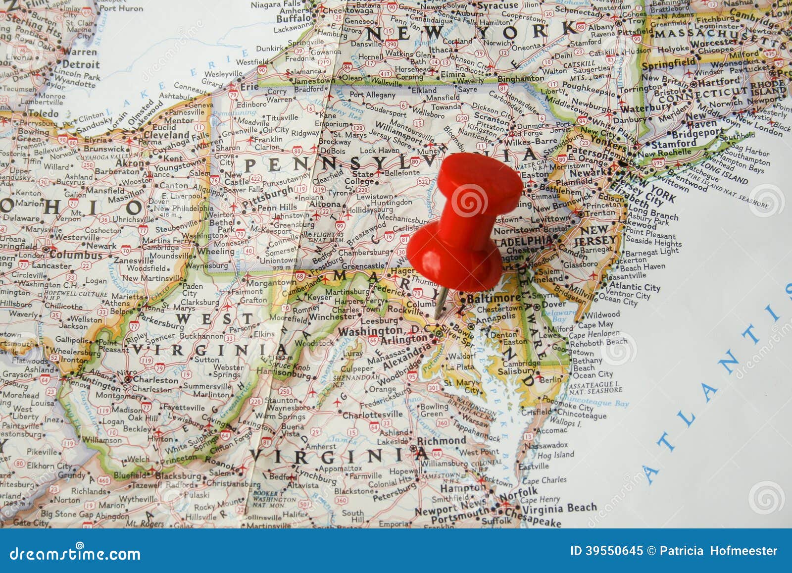 Pin on Washington, DC stock image. Image of washington - 39550645