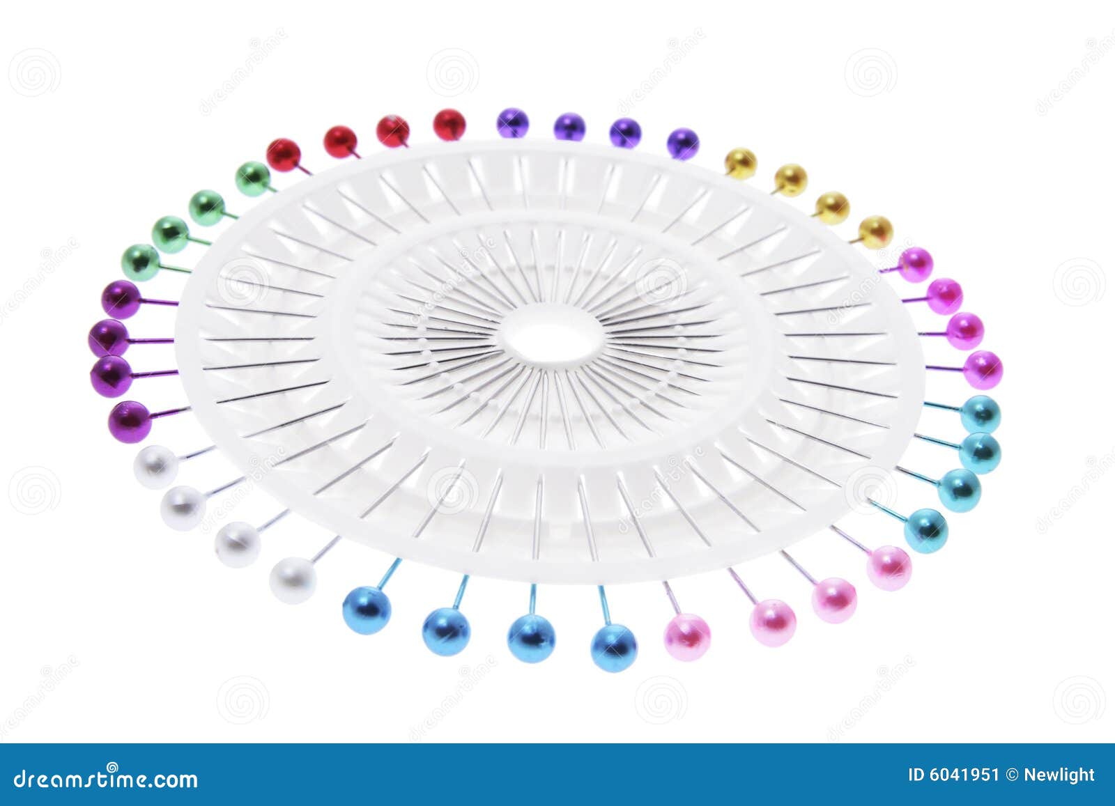 Pin Wheel stock image. Image of pinwheel, holder, background - 6041951