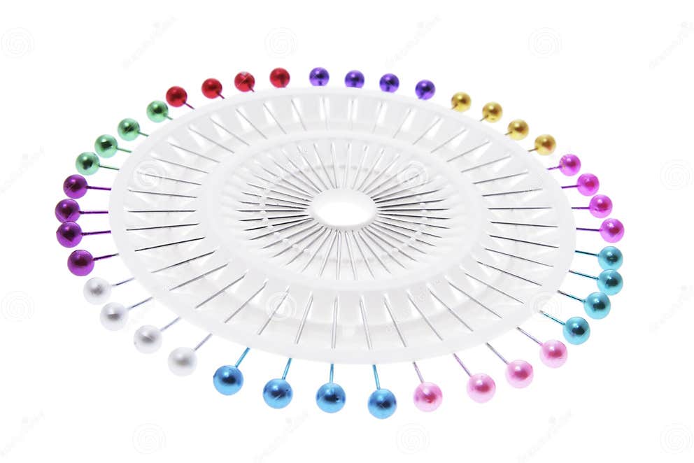 Pin Wheel stock image. Image of pinwheel, holder, background - 6041951