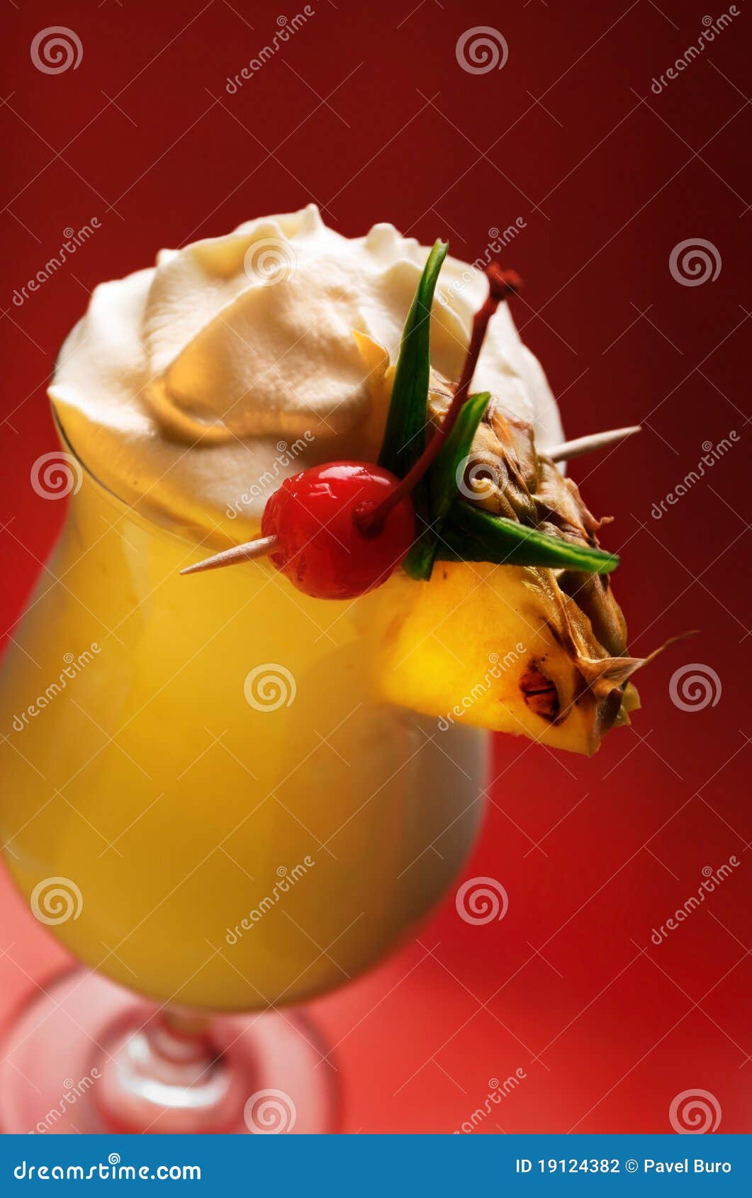 773 Red Pina Colada Stock Photos - Free & Royalty-Free Stock Photos ...