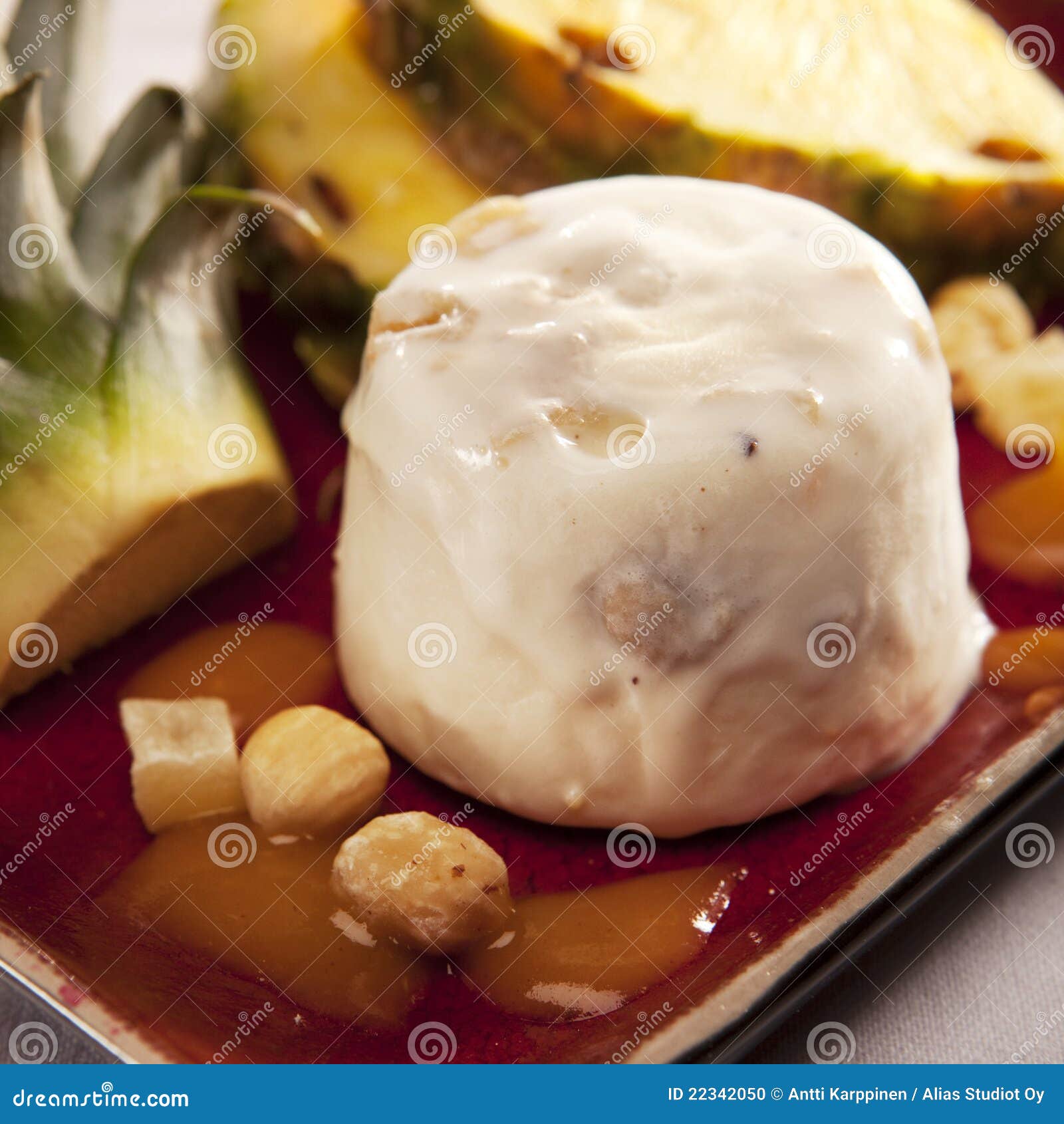 232 Fruit Melba Photos - Free & Royalty-Free Stock Photos from Dreamstime