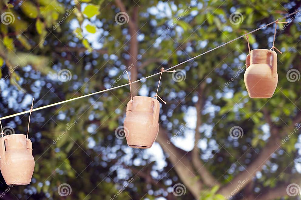 Pinata stock photo. Image of pastime, garden, outdoor - 79539348