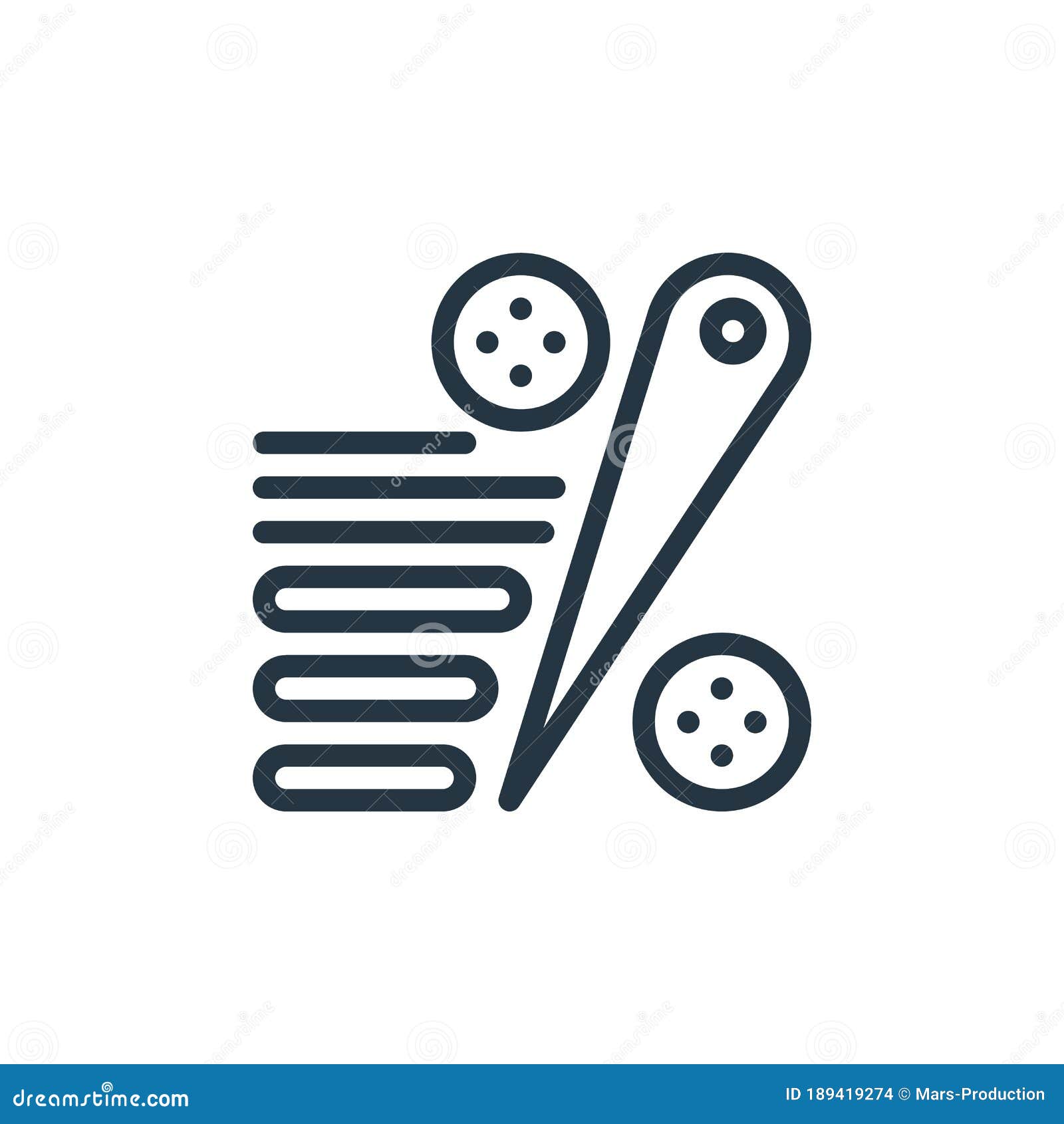 Pinball Vector Icon On White Background. Flat Vector Pinball Icon Symbol Sign From Modern ...