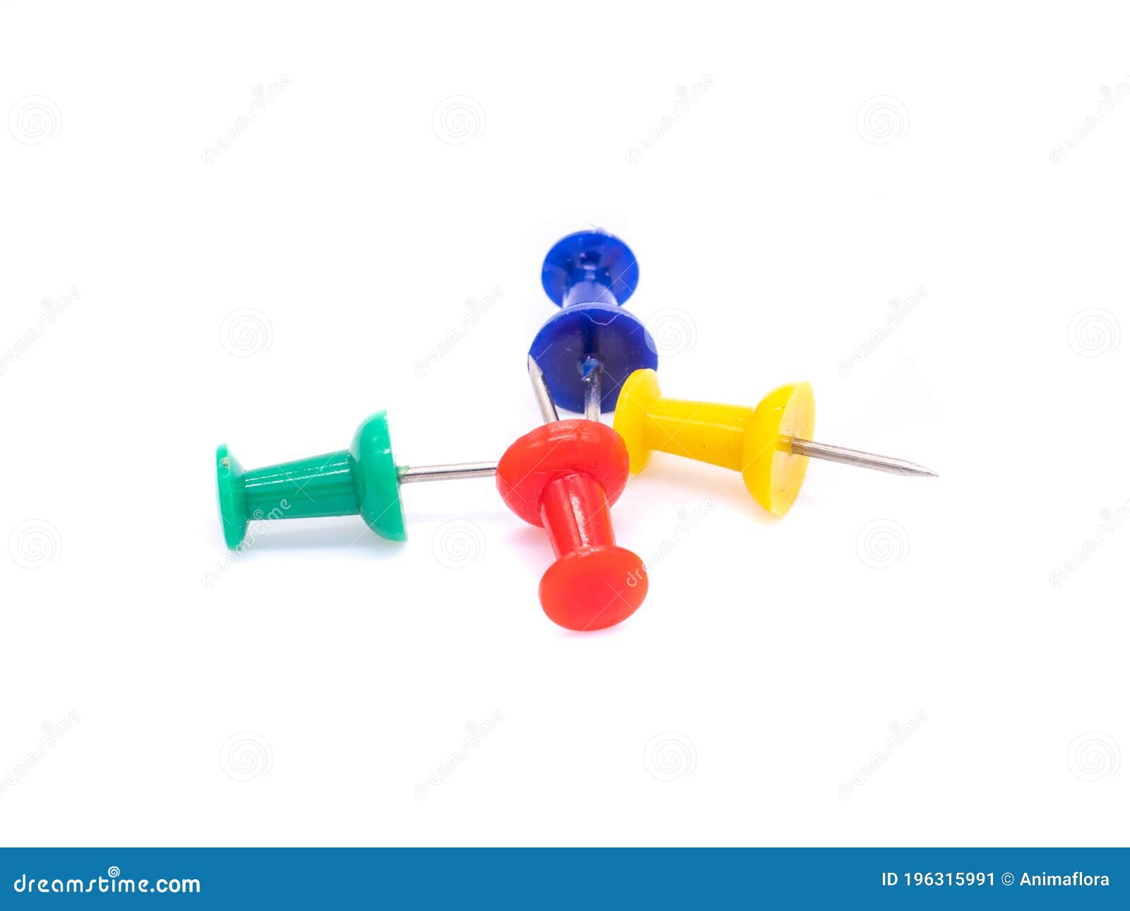 1,619 Pinboard Background Photos - Free & Royalty-Free Stock Photos ...