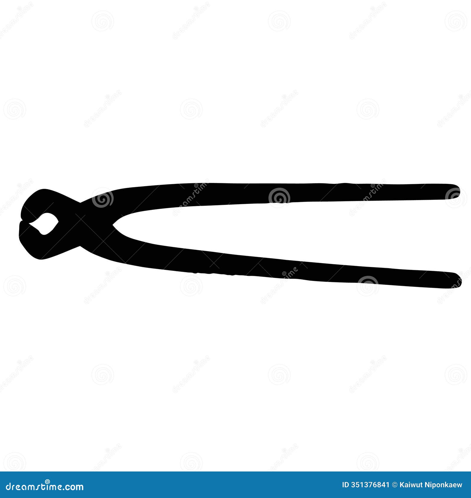 Pincers Cartoons, Illustrations & Vector Stock Images - 7069 Pictures ...