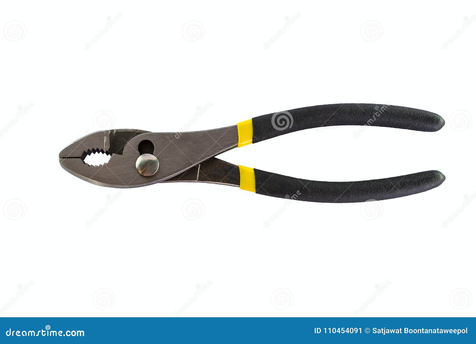 Pinces Photos Stock - Téléchargez 86,065 Photos libres de droits