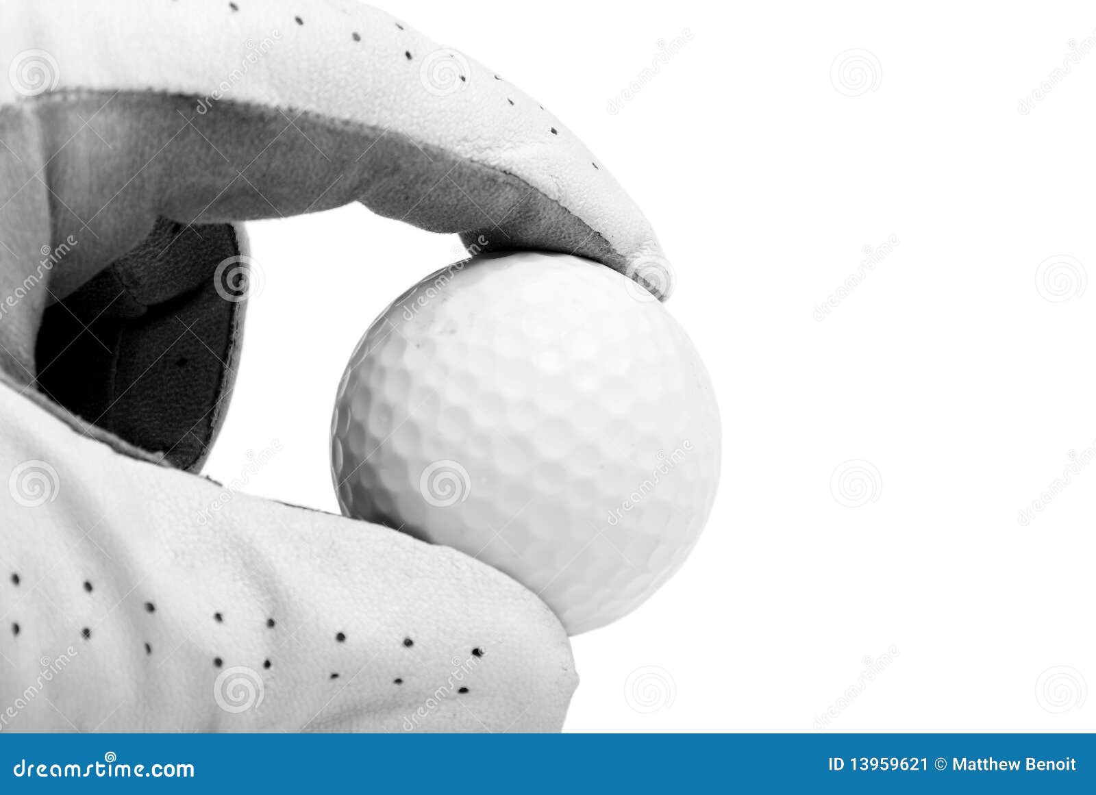 Pinch the Ball stock image. Image of sport, recreation - 13959621