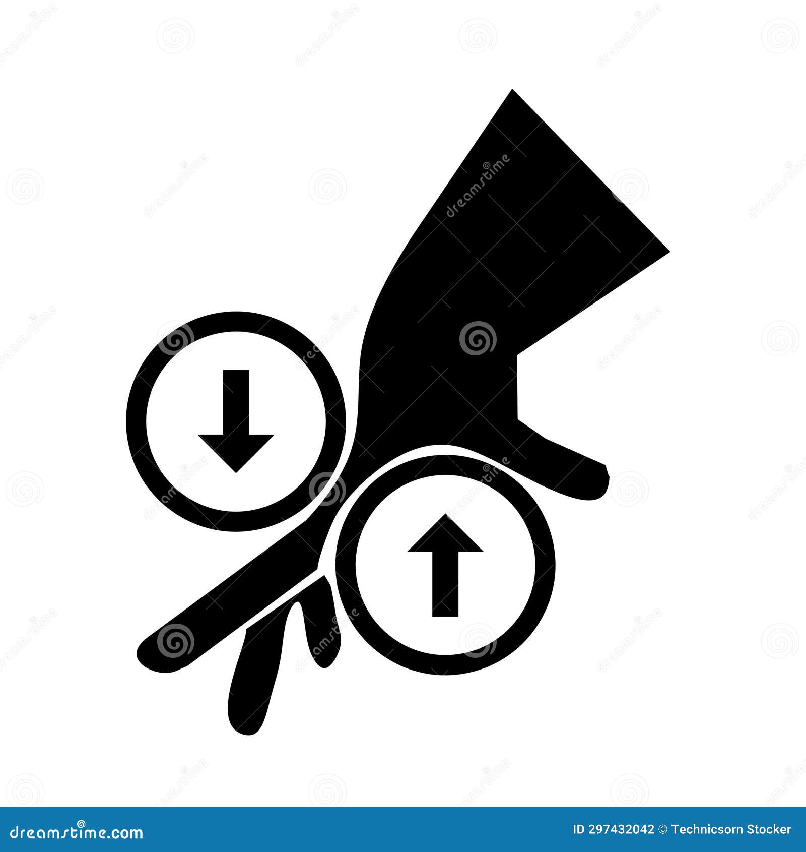 Keep 6 Feet Distance,For Your Safety,please Keep At Least 6 Feet ...